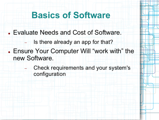 Csc1010 – chapter-2-2, Csc1010-chapter2-2, By OpenStax | Jobilize