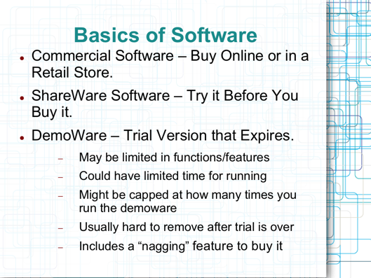 Csc1010 – chapter-2-2, Csc1010-chapter2-2, By OpenStax | Jobilize