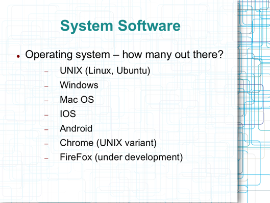 Csc1010 – chapter-2-2, Csc1010-chapter2-2, By OpenStax | Jobilize