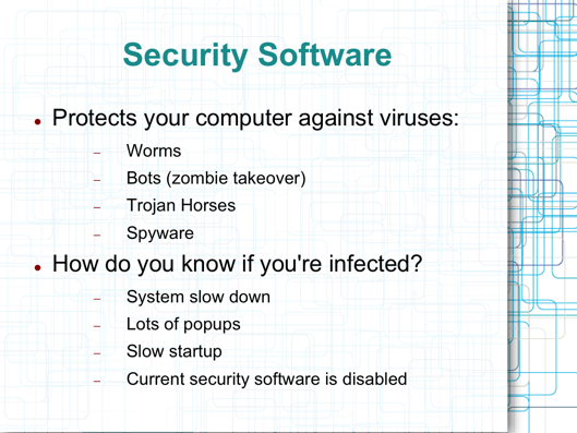 Csc1010 – chapter-2-2, Csc1010-chapter2-2, By OpenStax | Jobilize