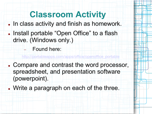 Csc1010 – chapter-2-2, Csc1010-chapter2-2, By OpenStax | Jobilize