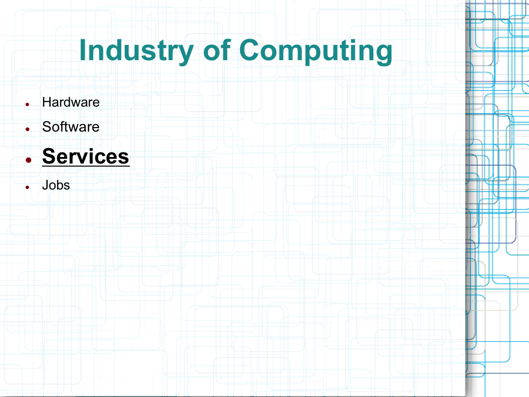 Csc1010 – chapter-2-2, Csc1010-chapter2-2, By OpenStax | Jobilize