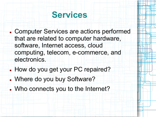 Csc1010 – chapter-2-2, Csc1010-chapter2-2, By OpenStax | Jobilize