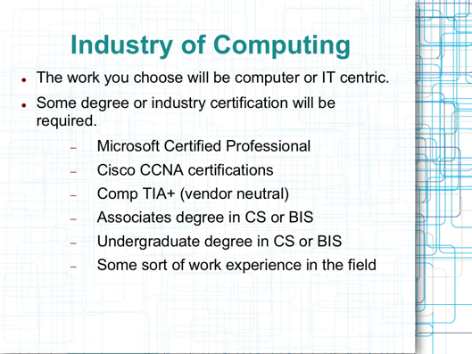 Csc1010 – chapter-2-2, Csc1010-chapter2-2, By OpenStax | Jobilize