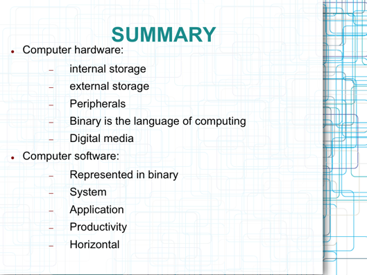Csc1010 – chapter-2-2, Csc1010-chapter2-2, By OpenStax | Jobilize