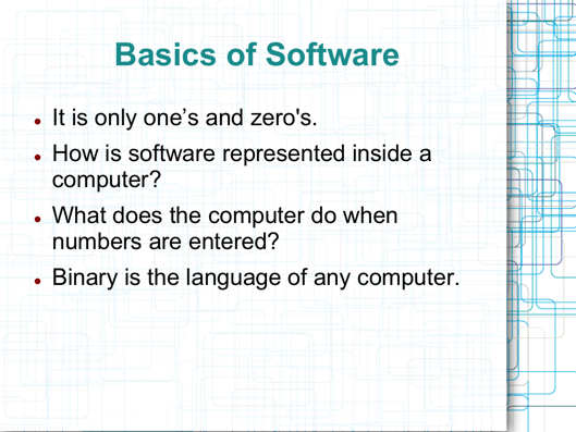 Csc1010 – chapter-2-2, Csc1010-chapter2-2, By OpenStax | Jobilize