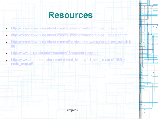 Structures In Computing Chapter 3 1 By Openstax Jobilize 